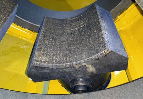 TRUTORQUE™ Breakout Machines - JWMS